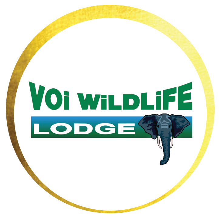 Welcome to Voi Wildlife Lodge - Voi Wildlife Lodge